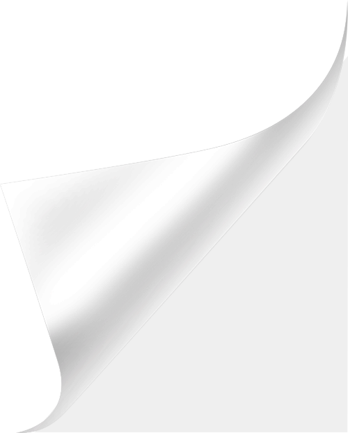 毕业留声- Voice of Graduate Student | EGORSHINA ANASTASIIA-国际教育学院中文网站SOIE-ch